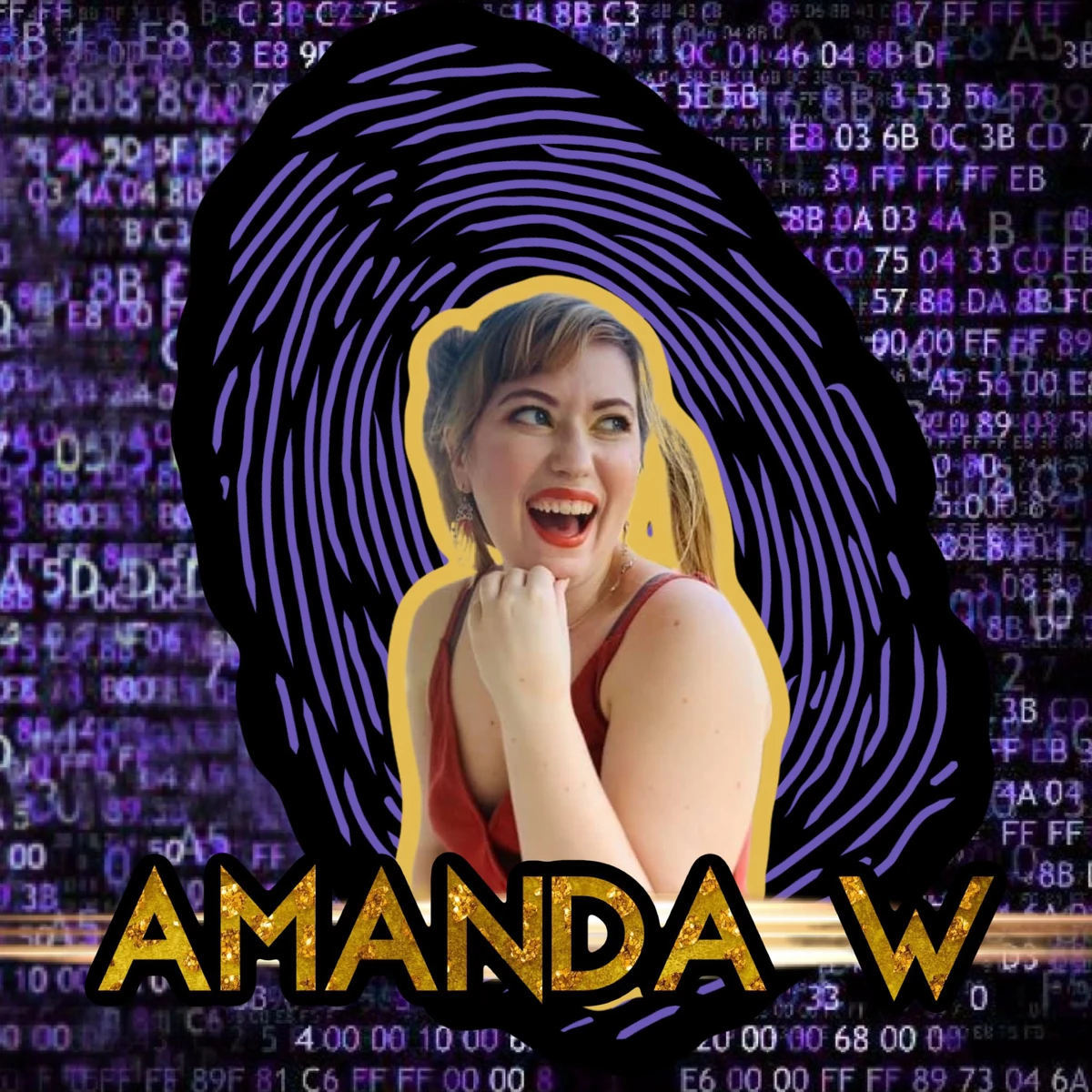 Amanda Walter | Subversion Wiki | Fandom