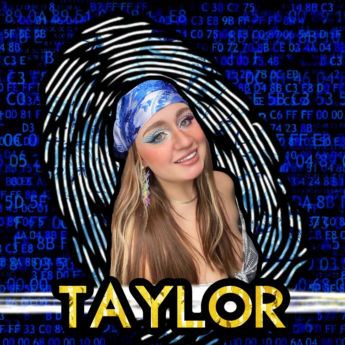 Taylor St. Louis | Subversion Wiki | Fandom