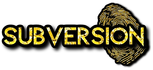 Subversion All-Stars | Subversion Wiki | Fandom
