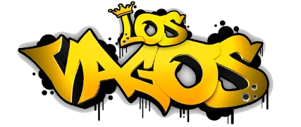 Vagos | SubversionRP Wiki | Fandom