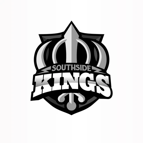 South Side Gang Logo