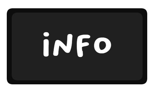 Lizzbeth Talby | Subway Midnight Wiki | Fandom