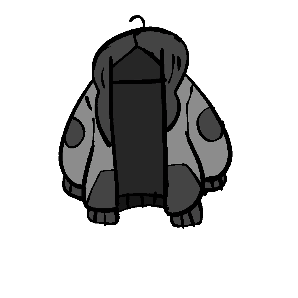 Eleanor A. Birch/Gallery | Subway Midnight Wiki | Fandom