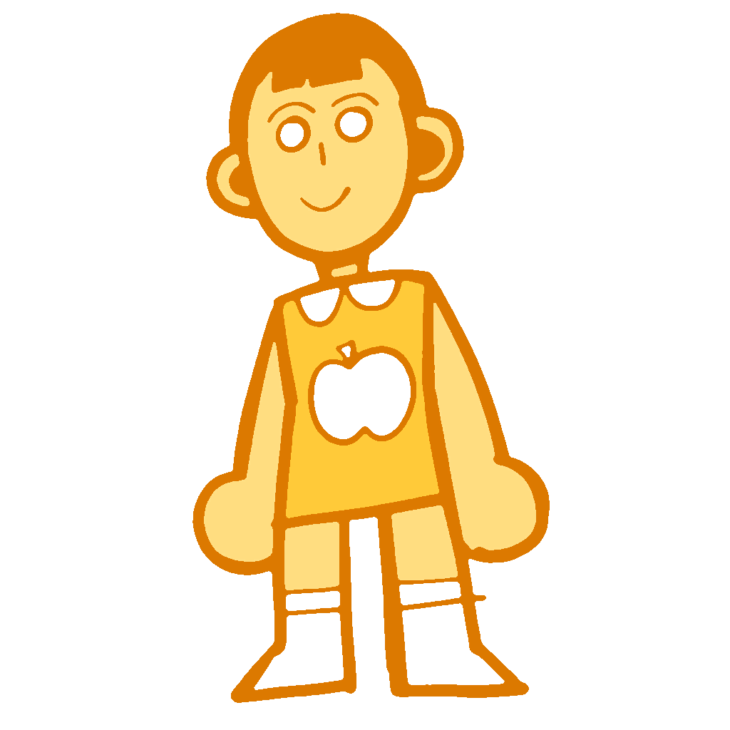 Colin Thomas | Subway Midnight Wiki | Fandom