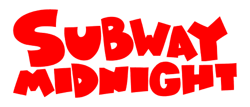 Subway Midnight Wiki | Fandom