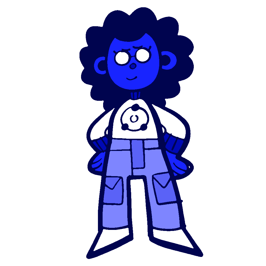 Jessica Simmons | Subway Midnight Wiki | Fandom