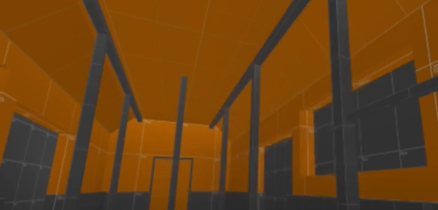 Unrendered Subway Cart | Subway Simulator Wiki | Fandom