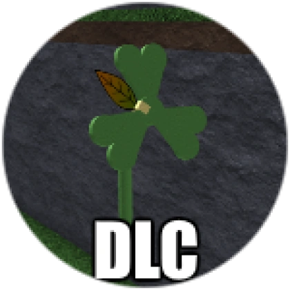 4 Leaf Clover | Subway Simulator Wiki | Fandom