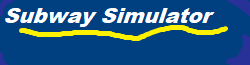Subway Simulator Wiki | Fandom