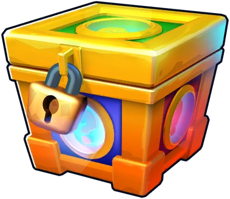 Key | Subway Surfers City Wiki | Fandom