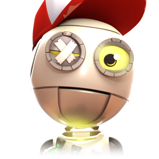 Tagbot | Subway Surfers City Wiki | Fandom