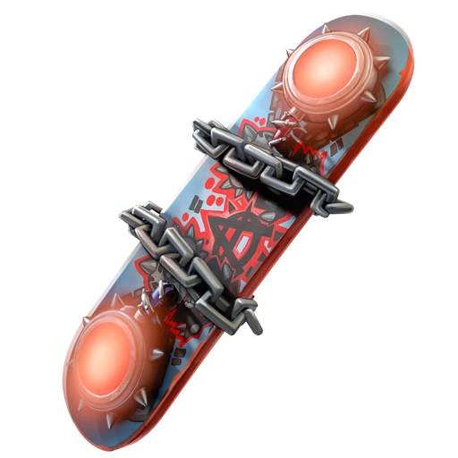 Dog City | Subway Surfers City Wiki | Fandom