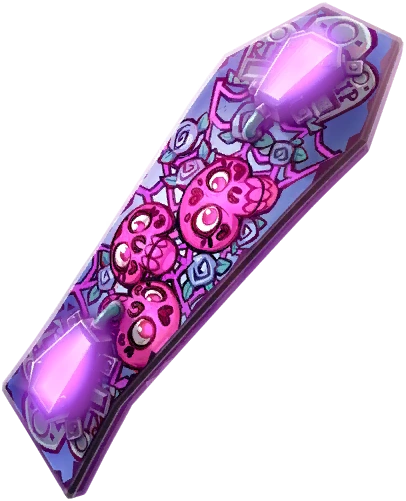 Cobweb | Subway Surfers City Wiki | Fandom