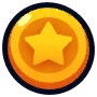 Coin | Subway Surfers City Wiki | Fandom