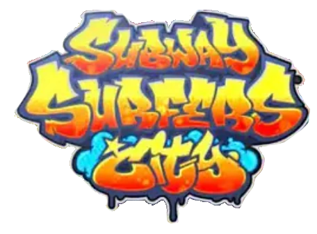 Sub Surf Classic | Subway Surfers City Wiki | Fandom