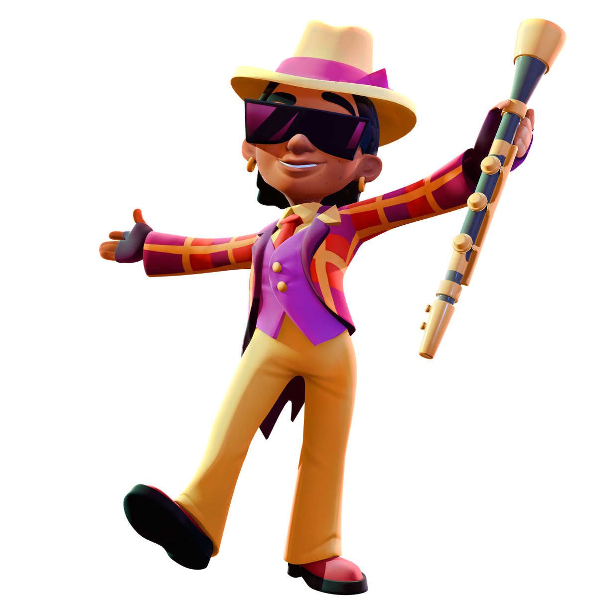 Ozzy Drawings | Subway surfers drawings Wiki | Fandom Ozzy Drawings | Subway surfers drawings Wiki | Fandom