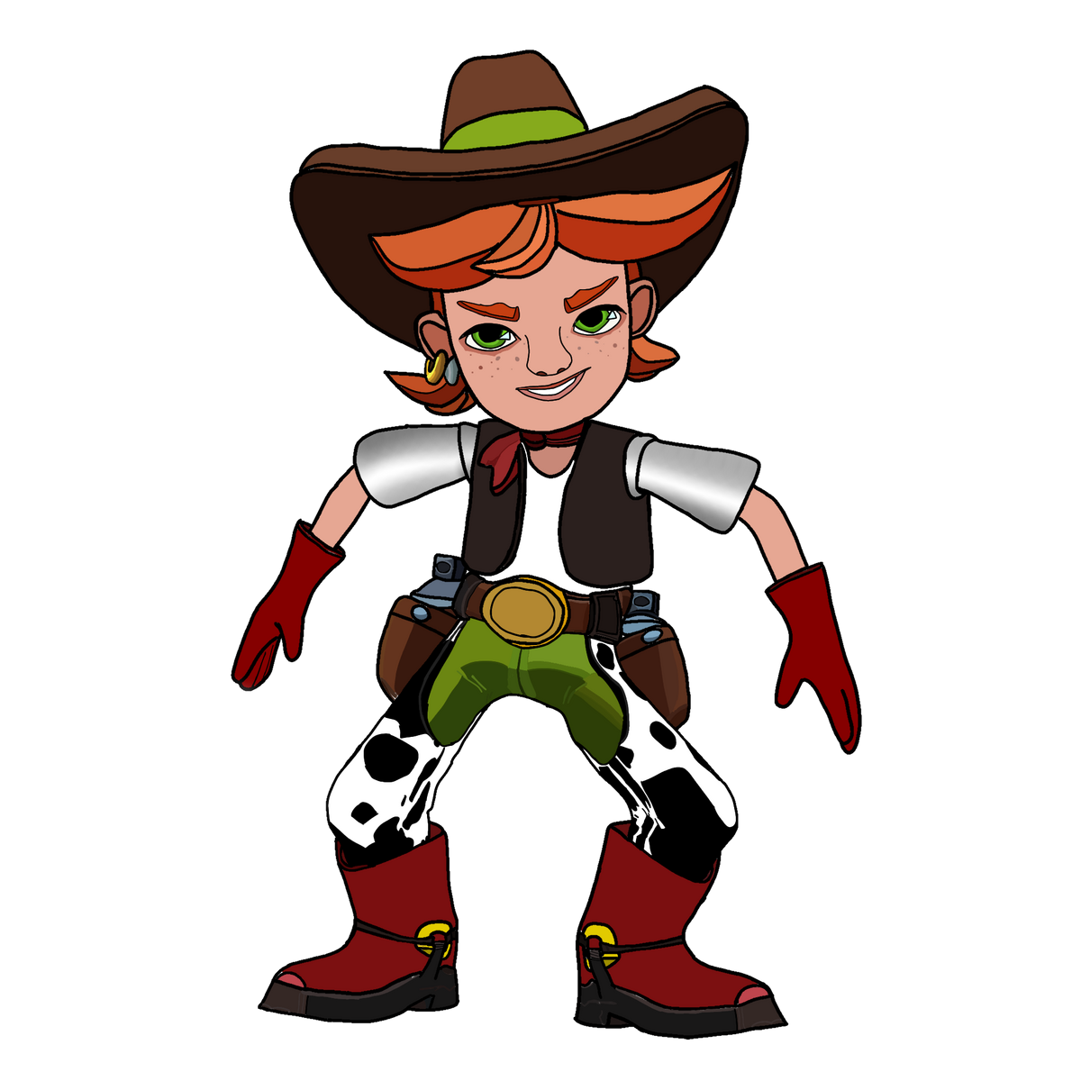 Rudy Rascal Drawings | Subway surfers drawings Wiki | Fandom Rudy Rascal Drawings | Subway surfers drawings Wiki | Fandom
