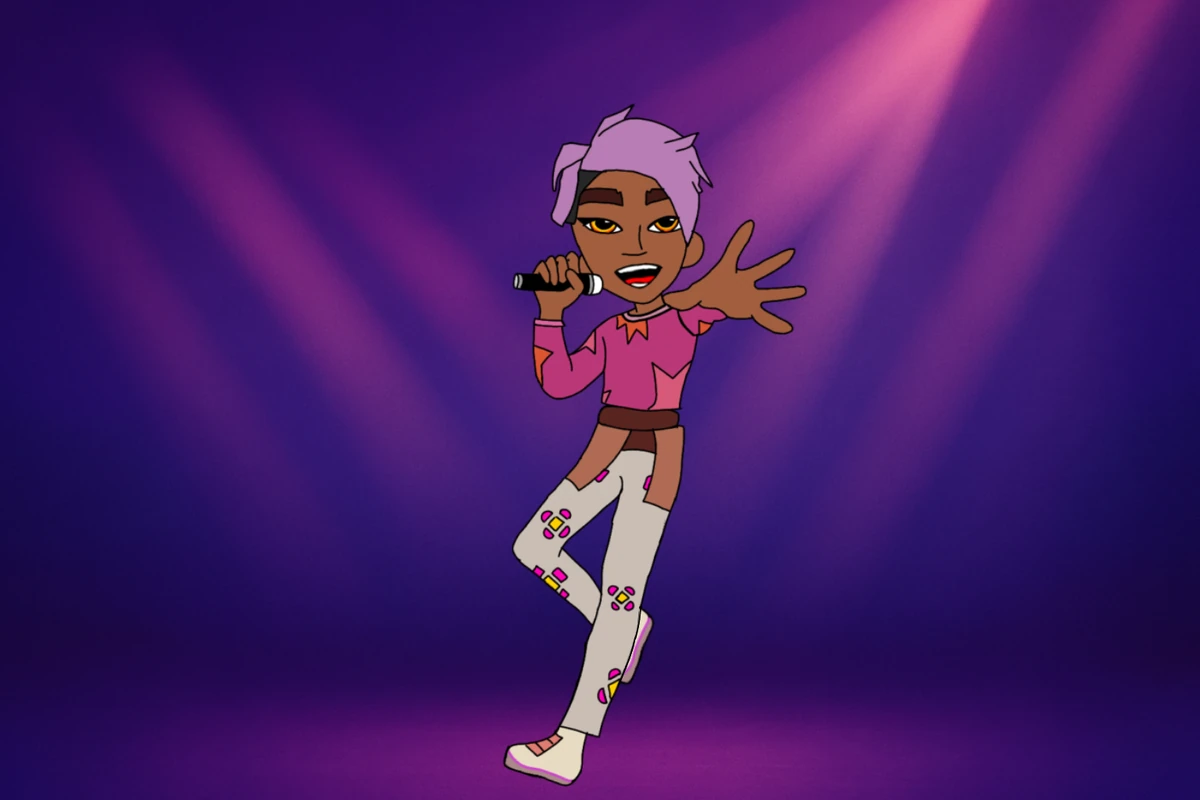 Riley Drawings | Subway surfers drawings Wiki | Fandom