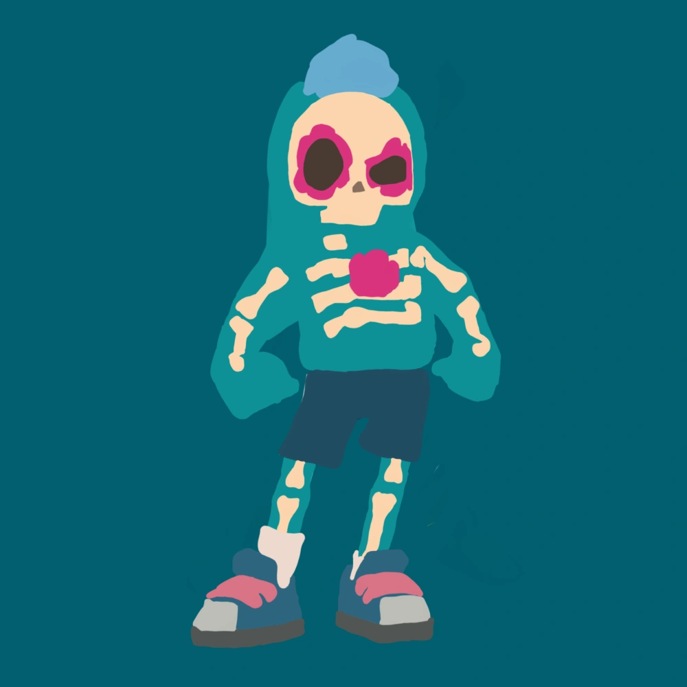Bob The Blob Drawings Subway Surfers Drawings Wiki Fandom