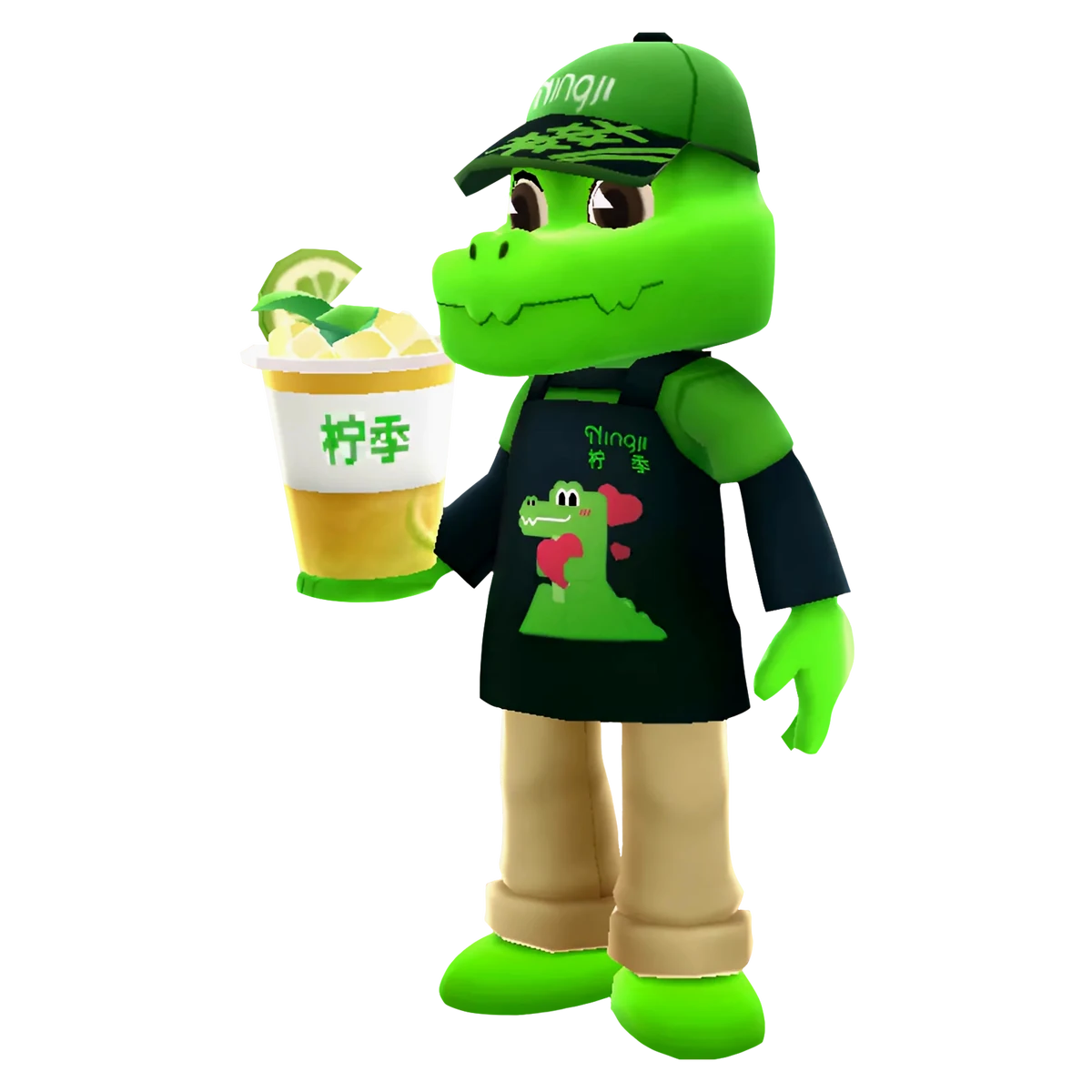 Raymond | Subway Surfers Fanon Wikia | Fandom