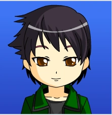 Lee | Subway Surfers Fanon Wikia | Fandom