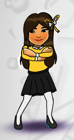 Subway Surfers x Make It Pop | Subway Surfers Fanon Wikia | Fandom