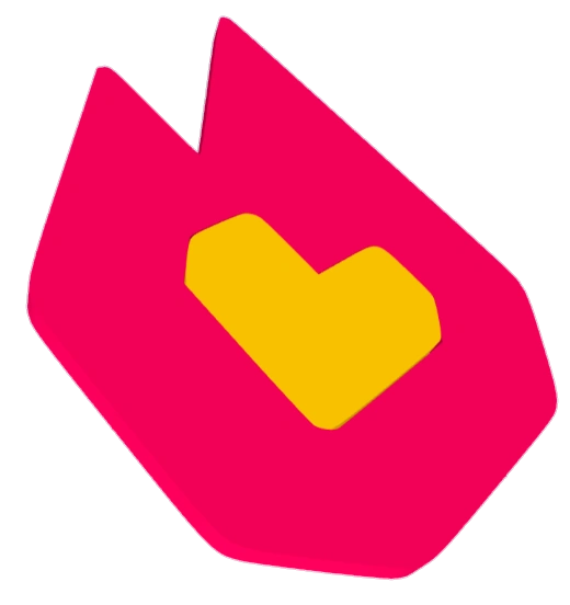 Fandom Subway Surfers Fanon Wikia Fandom