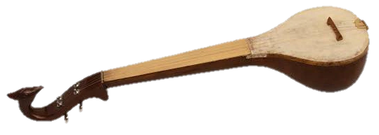 Dotara | Subway Surfers Fanon Wikia | Fandom