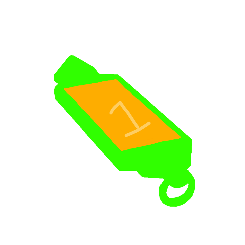 Hot Wheels | Subway Surfers Fanon Wikia | Fandom