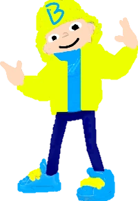 Brayan | Subway Surfers Fanon Wikia | Fandom