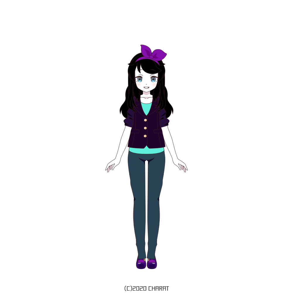 Tara | Subway Surfers Fanon Wikia | Fandom