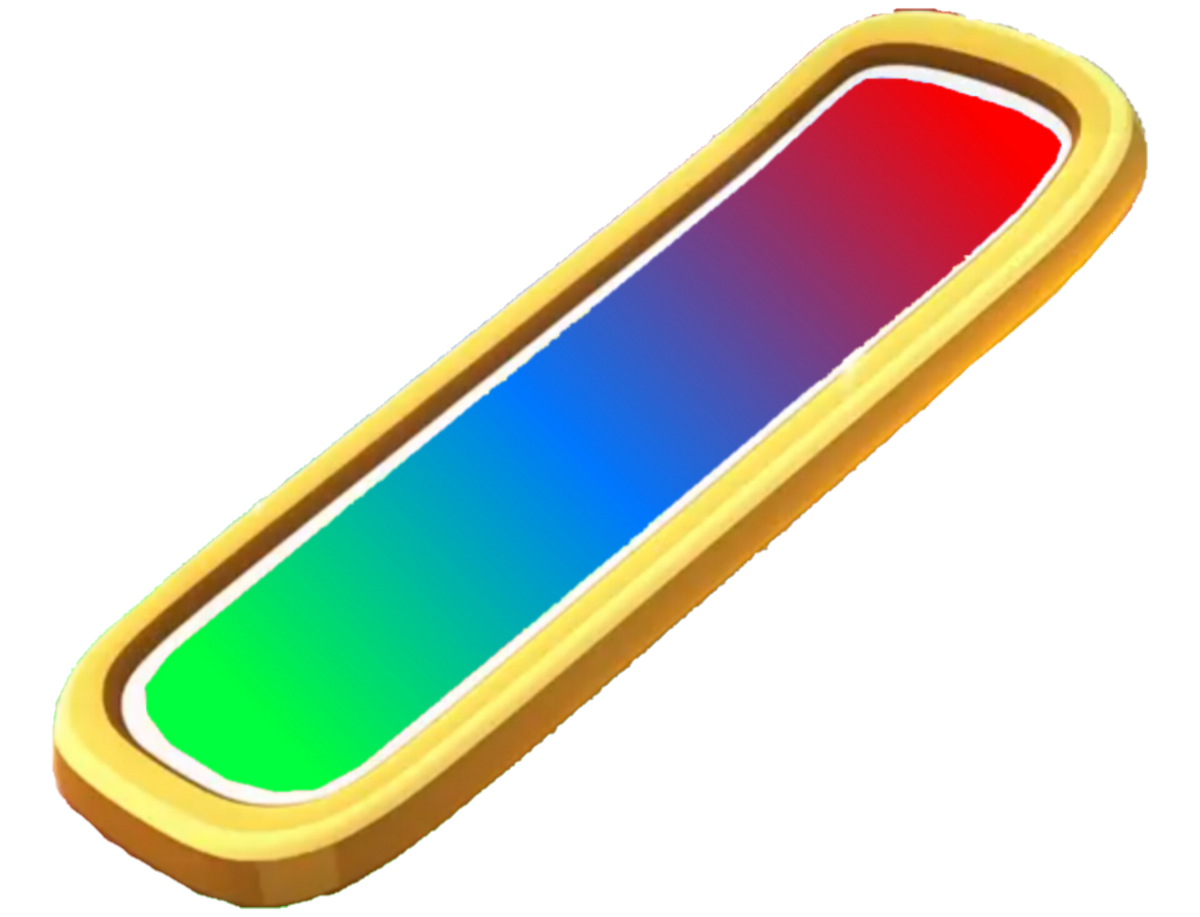 Para Sporty Summer | Subway Surfers Fanon Wikia | Fandom Para Sporty Summer | Subway Surfers Fanon Wikia | Fandom
