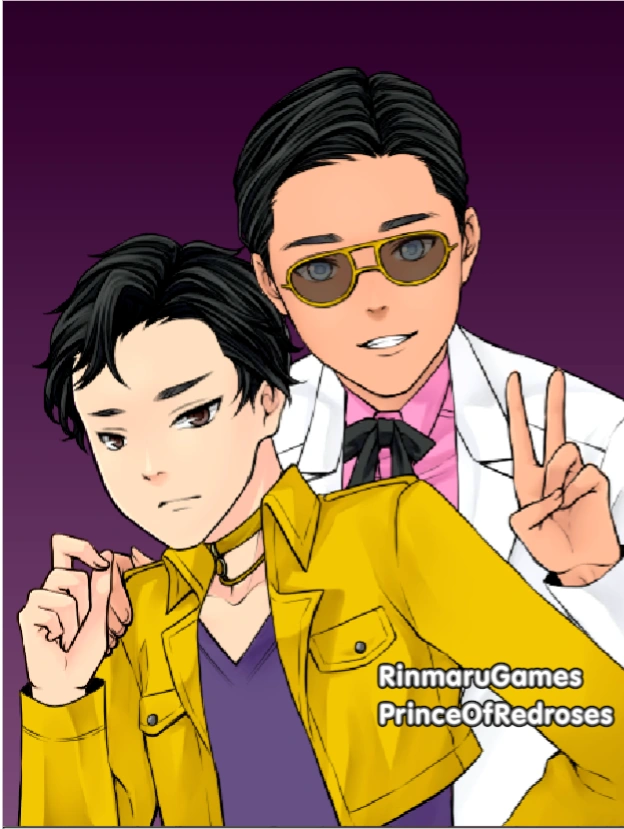 Ace | Subway Surfers Fanon Wikia | Fandom