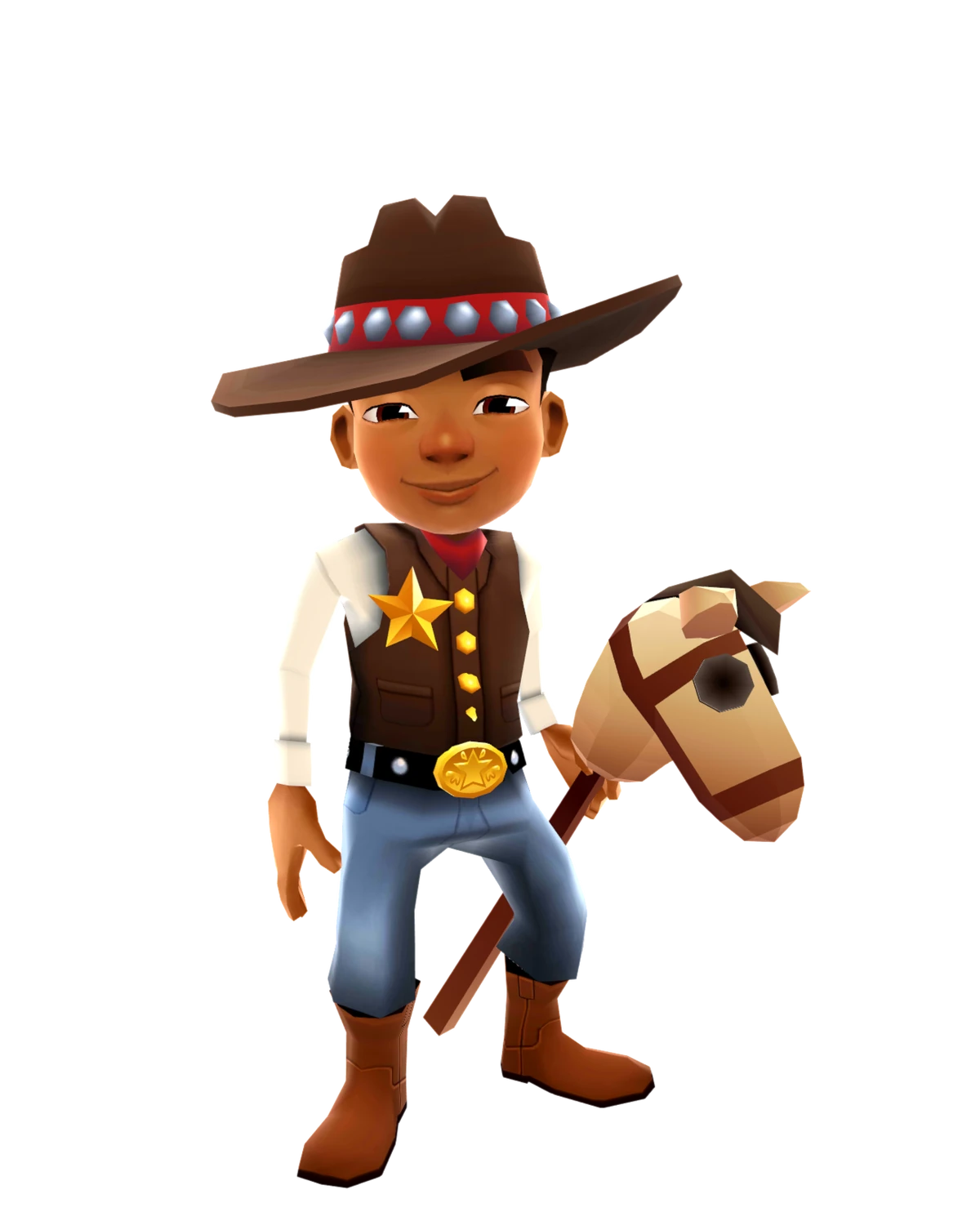 Wayne | Subway Surfers Fanon Wikia | Fandom
