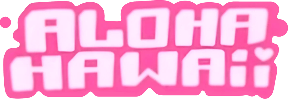 List of all Subway Surfers logos | Subway Surfers Fanon Wikia | Fandom