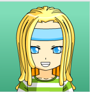 Dylan | Subway Surfers Fanon Wikia | Fandom