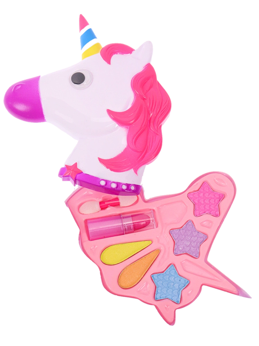 Fancy Makeup | Subway Surfers Fanon Wikia | Fandom