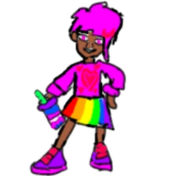 Riley | Subway Surfers Fanon Wikia | Fandom