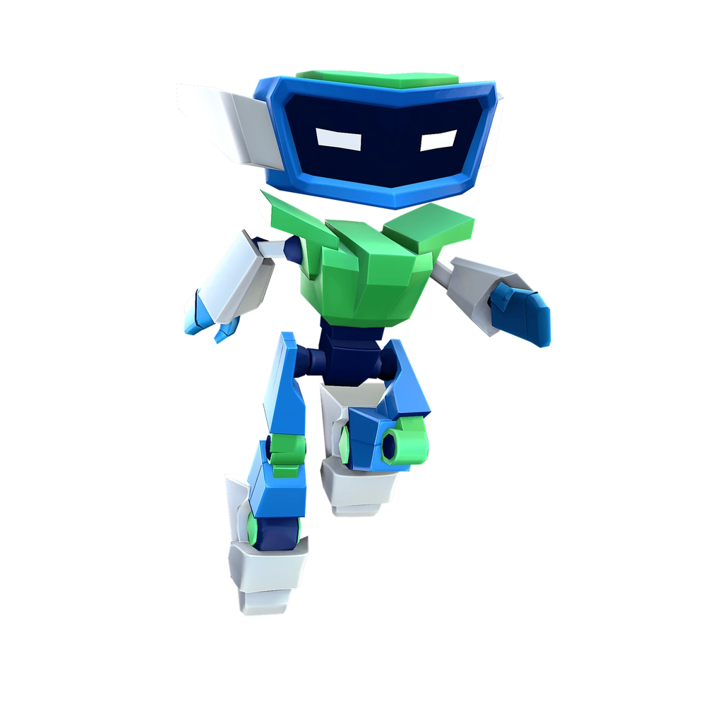 Captain Flash | Subway Surfers Fanon Wikia | Fandom