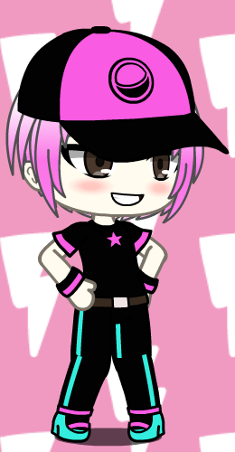 Rick | Subway Surfers Fanon Wikia | Fandom