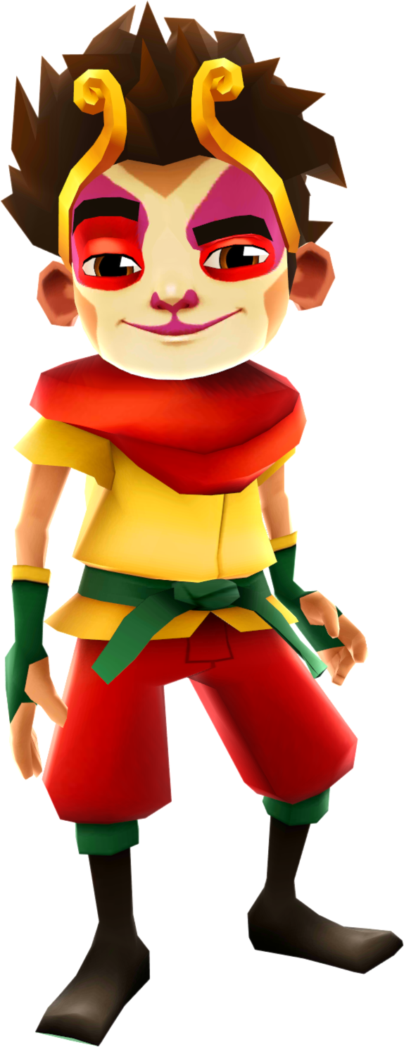 Sun | Subway Surfers Fanon Wikia | Fandom