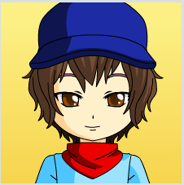 Jack | Subway Surfers Fanon Wikia | Fandom