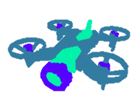 Super Rider | Subway Surfers Fanon Wikia | Fandom