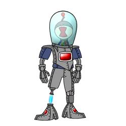 Titanium (MilosIdiot08 surfer) | Subway Surfers Fanon Wikia | Fandom