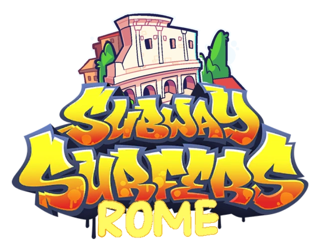 Subway Surfers World Tour: Rome 2026 | Subway Surfers Fanon Wikia | Fandom
