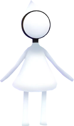 Princess Ida | Subway Surfers Fanon Wikia | Fandom