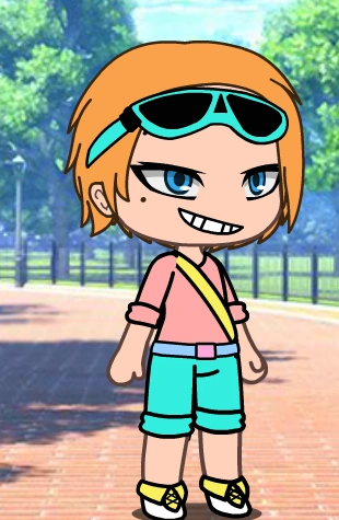 Philip/Gallery | Subway Surfers Fanon Wikia | Fandom