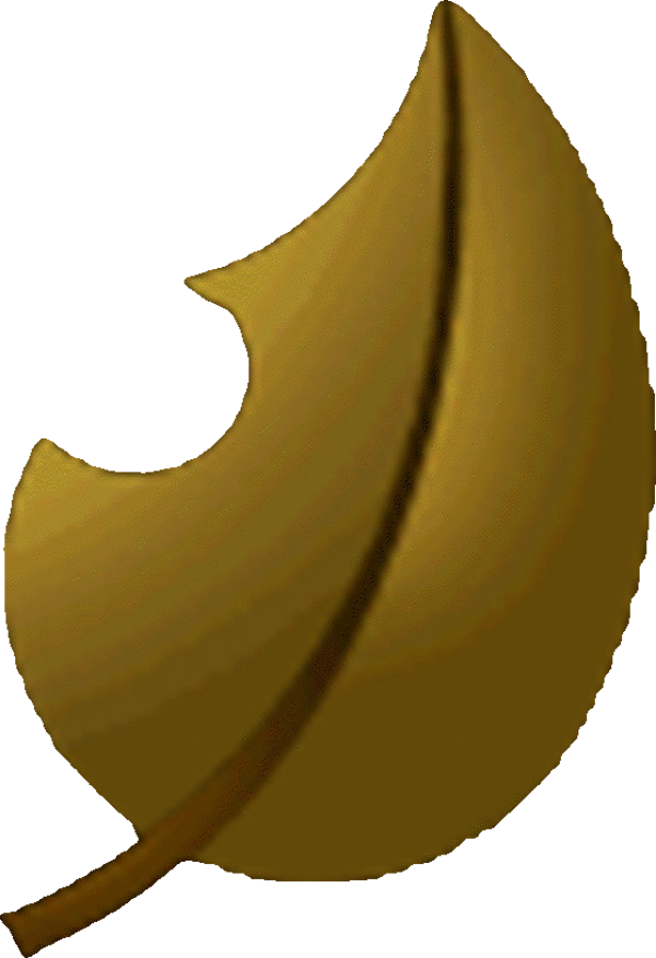 Super Leaf | Subway Surfers Fanon Wikia | Fandom