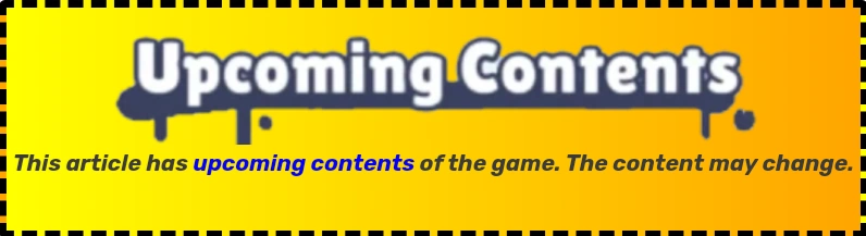 Valentina | Subway Surfers Fanon Wikia | Fandom