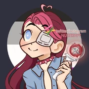 Jolien | Subway Surfers Fanon Wikia | Fandom